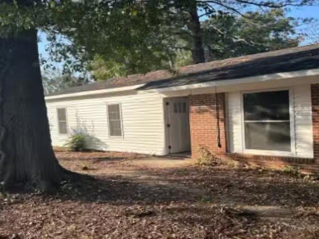 2991 Deeb Dr, Macon, GA 31206 MLS 10452282