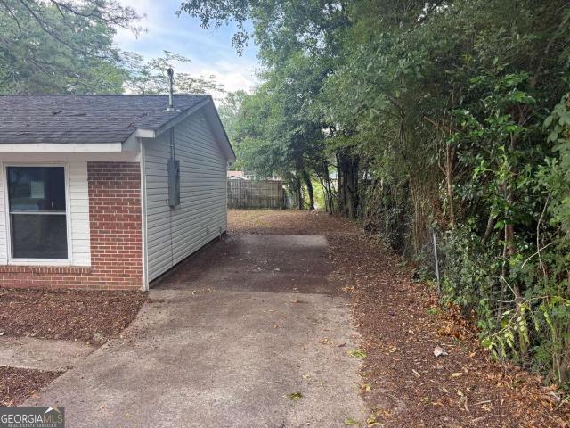 2991 Deeb Drive