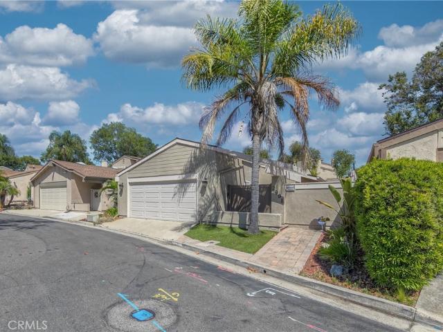 2991 Gingerwood