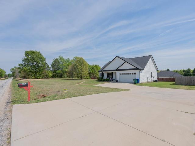 2991 Hwy 417
