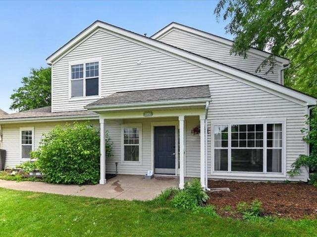 2991 Holborn Cir, Madison, WI 53718