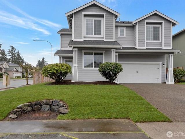 2991 S 296th St, Federal Way, WA 98003