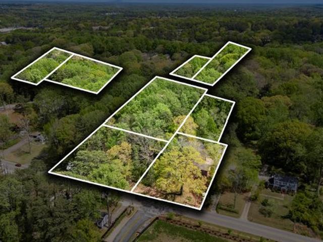 2991 Springdale Rd SW, Atlanta, GA 30315