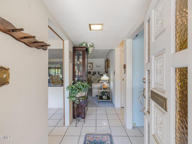 2991 Theresa Drive
