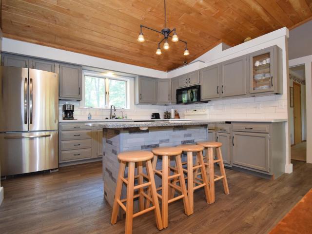 29923 Cranberry Lane