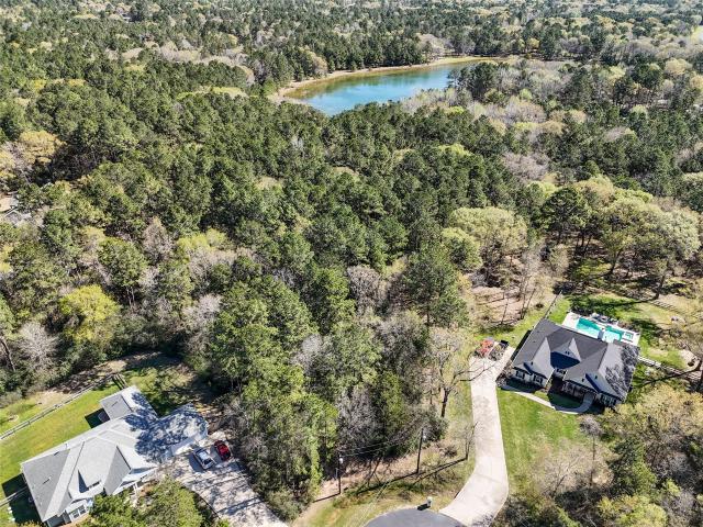 29920 Bareback Lane