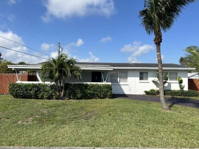 29920 SW 154th Ct, Homestead, FL 33033
