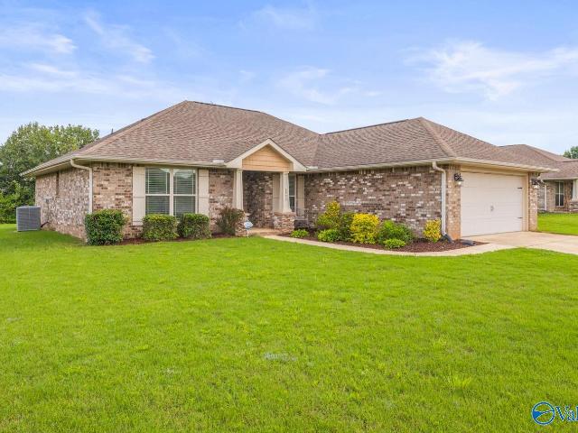 29921 Shadow Run Drive NW