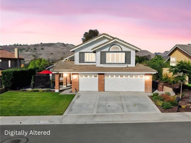 29922 Imperial Dr, San Juan Capistrano, CA 92675