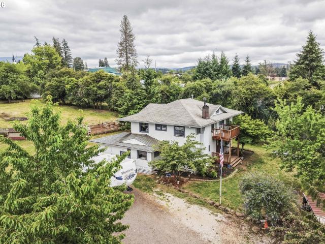 29922 s hult rd