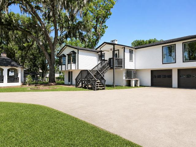 29927 County Road 25