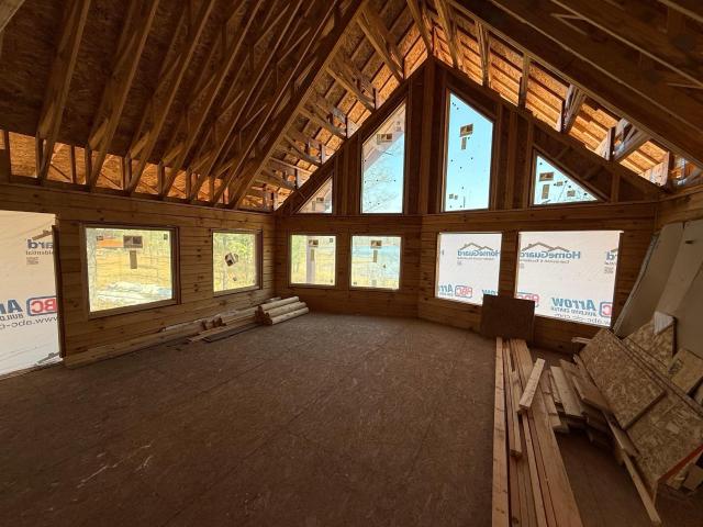 29925 N Bay Dr, Danbury, WI 54830 | MLS #6716 | Compass