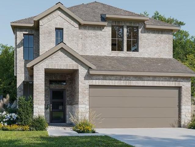 29926 Stony Forest Dr, Magnolia, TX 77354