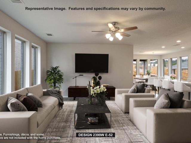 29926 Stony Forest Drive