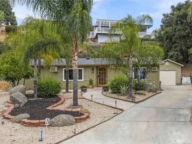 29928 Chip Way, Canyon Lake, CA 92587