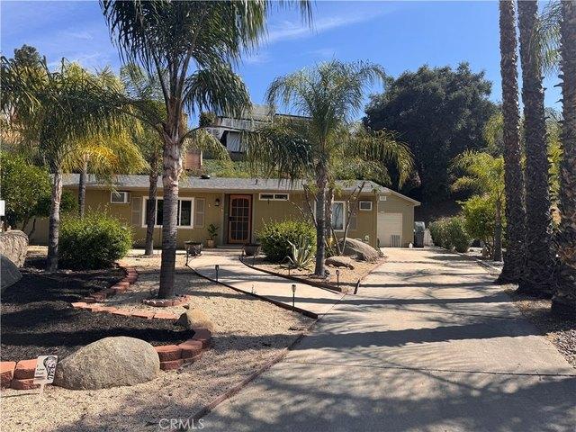 29928 Chip Way, Canyon Lake, CA 92587