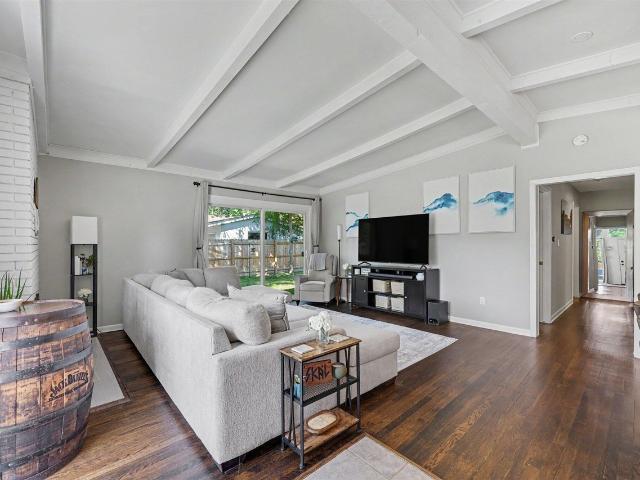 29928 Rock Creek Drive