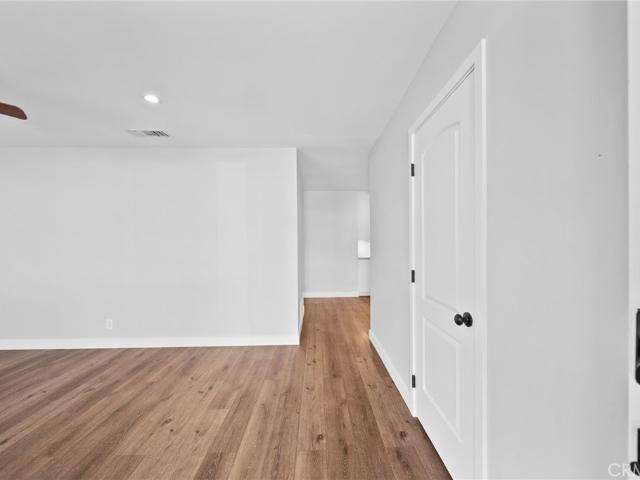 29929 Violet Hills