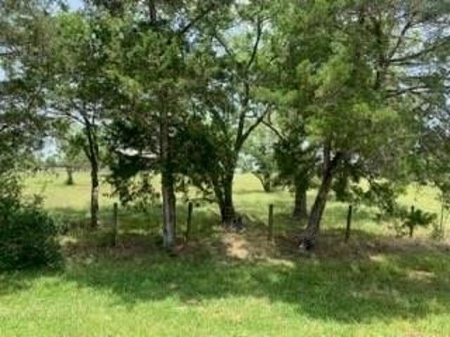29929 Fm 1301 Road