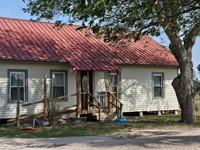 29929 Share 28 Road