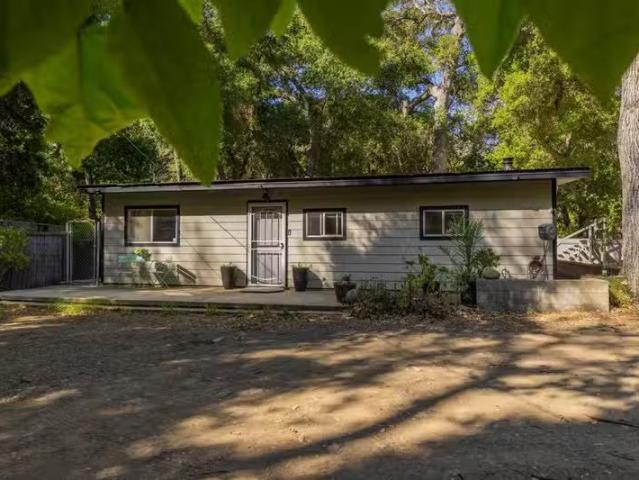 2992 MATILIJA CANYON RD, OJAI, CA 93023 Single Family Residenc.