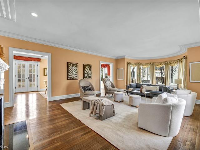 2992 Monmouth Road