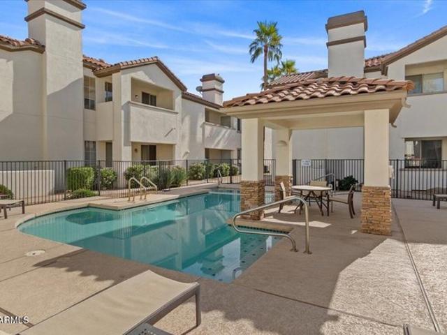 2992 N Miller Rd Unit 109, Scottsdale, AZ 85251