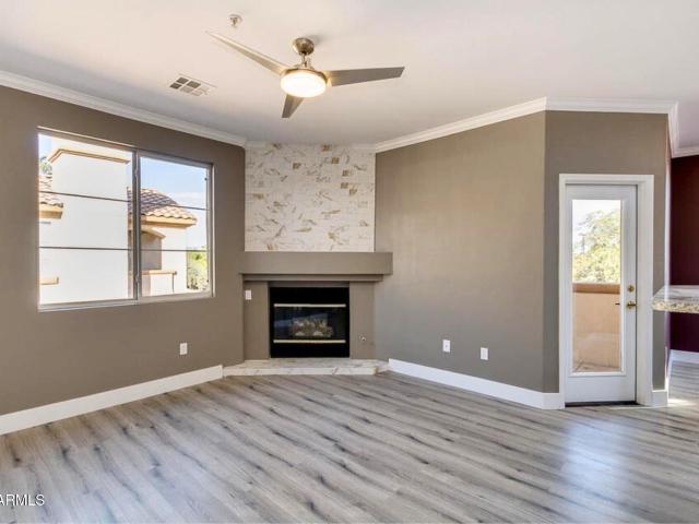 2992 N Miller Rd, Unit 214A, Scottsdale, AZ 85251 | MLS #6990