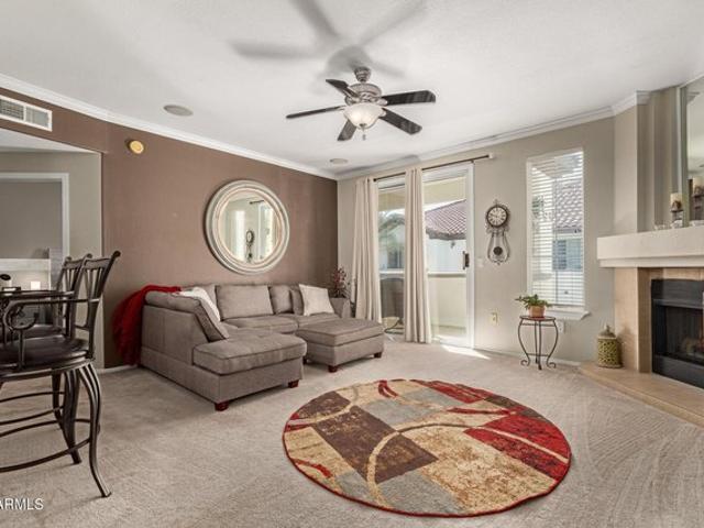 2992 N Miller Rd Unit 219B, Scottsdale, AZ 85251