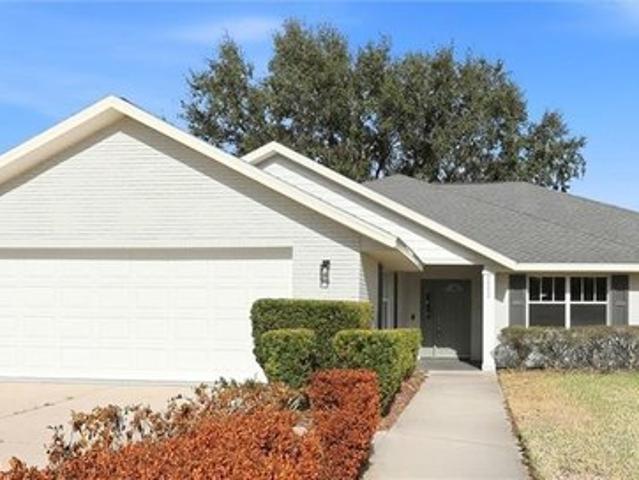 2992 Oaks Bnd, Bowling Green, FL 33834