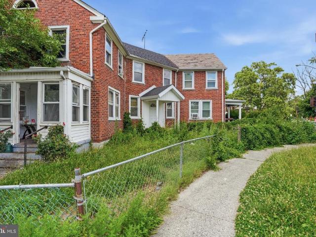 2992 Alabama Road