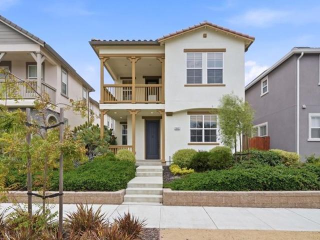 2992 Bonte Dr, Marina, CA 93933