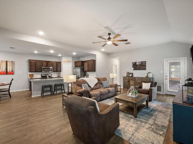 2992 Cedeno Drive