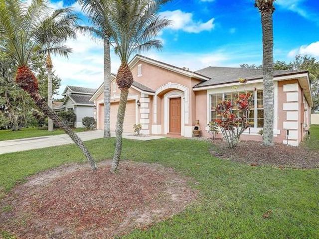 2992 Conner Ln, Kissimmee, FL 34741