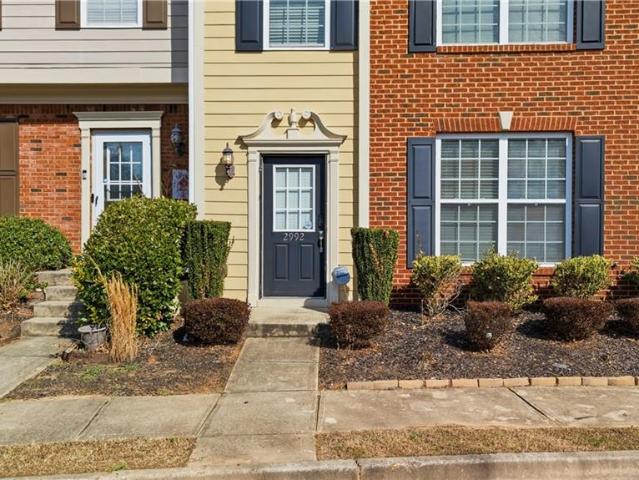 2992 Deerborne Ct, Atlanta, GA 30331 | MLS #7727 | Compass