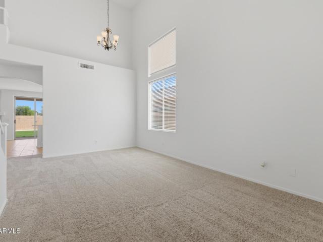 2992 e morenci road