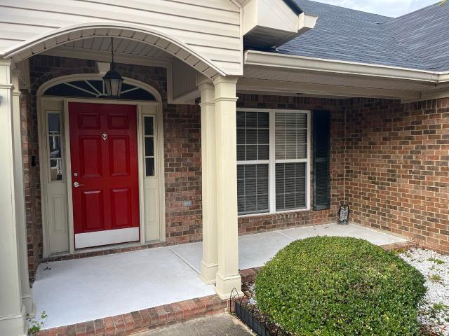 2992 Galahad Way