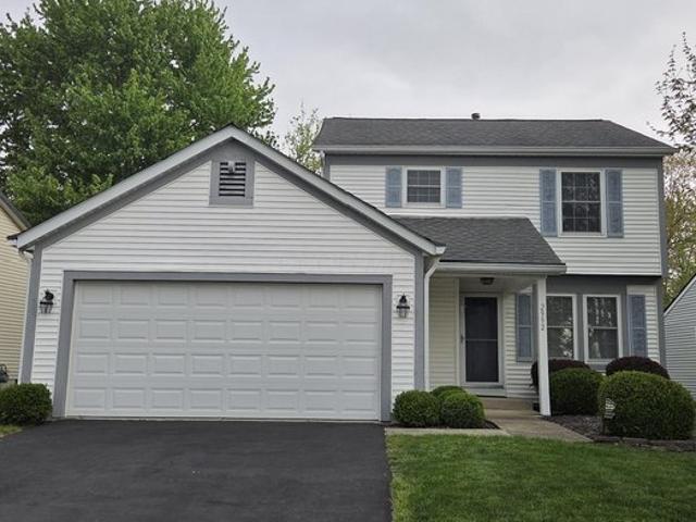 2992 Grand Haven Dr, Pickerington, OH 43147