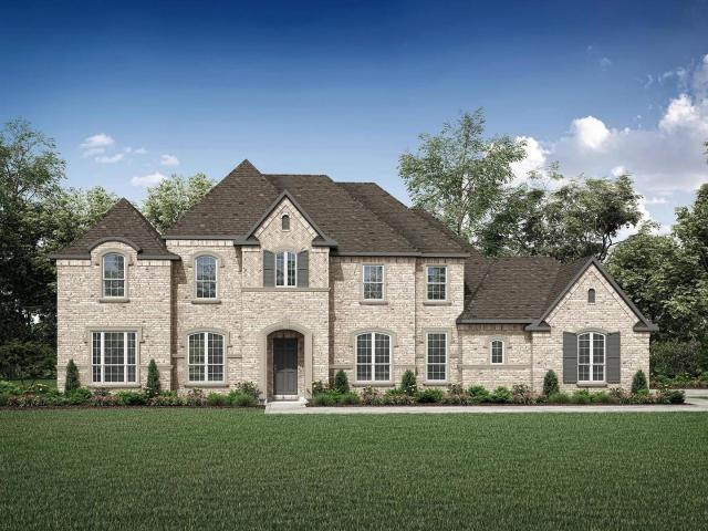 2992 Heritage Heights Rd