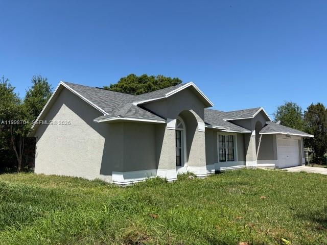 2992 SW Lucerne St, Port St. Lucie, FL 34953 | MLS #A11998