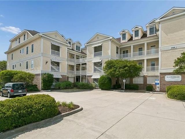 2992 Shore Dr Unit 304, Virginia Beach, VA 23451
