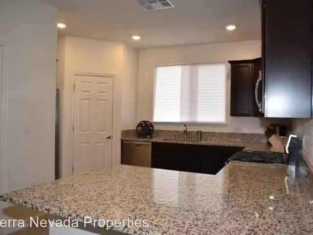 2992 Silver River Lane 2992 Silver River Ln