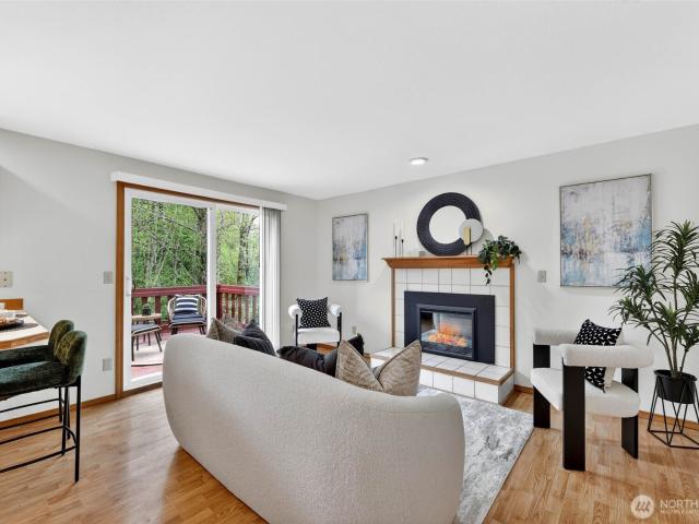 2992 th Ave S, Auburn, WA 98001 | MLS #2506