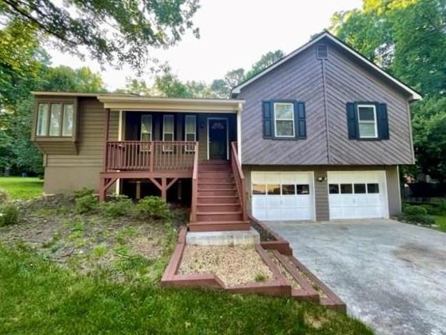 2992 Withers Way SW, Marietta, GA 30064