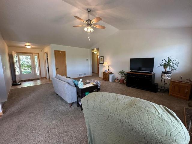 2992 9th Pl Ct SW
