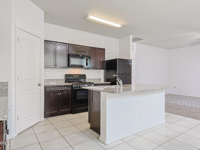 29933 W Whitton Ave, Buckeye, AZ 85396 | MLS #7013