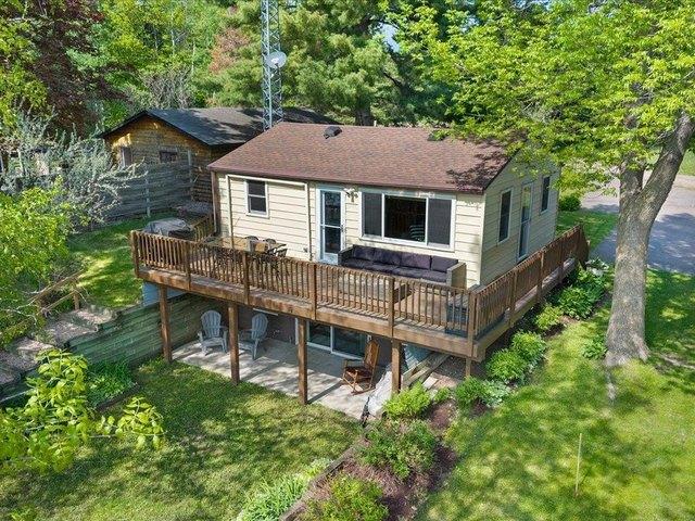 29933 st Pl, Aitkin, MN 56431