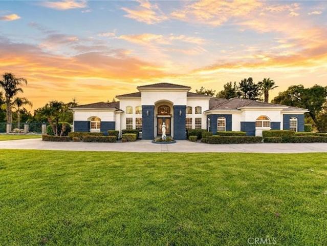 29930 Via Norte, Temecula, CA 92591