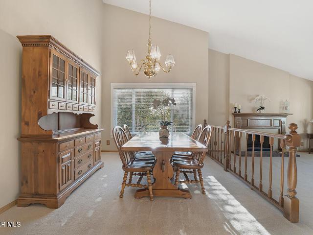 29930 Eastvale Court
