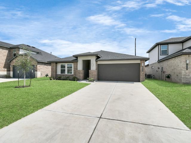 29935 Gallatin River Lane